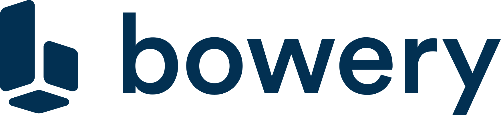 Companies | Nine Four Ventures