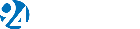 Nine Four Ventures | A Real Estate Technology Fund
